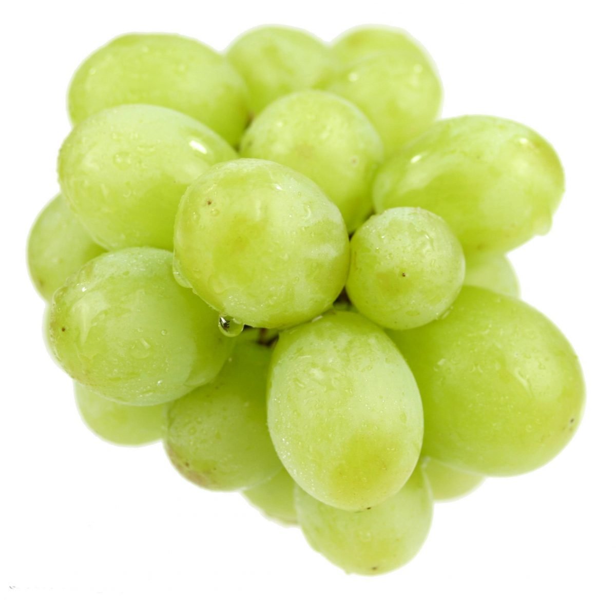 Rejuvenating Skin With Grapes - Skin Revive India | Dr. Gauri Bobhate